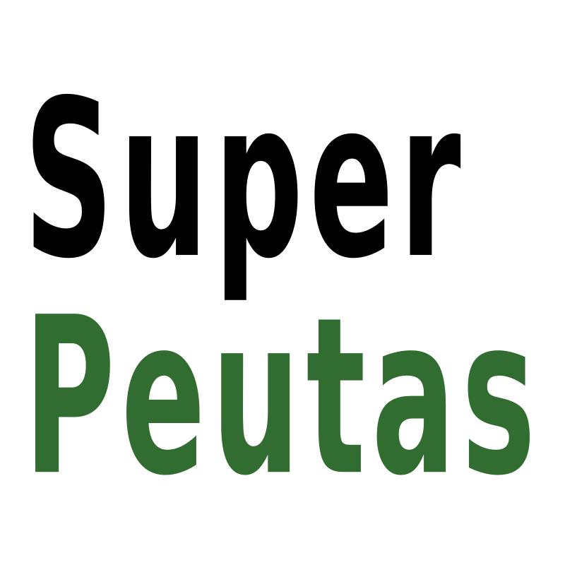 O que é Acroleína - MedPeutas